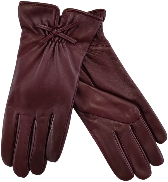 Mutka naisten nahkakäsineet | Sokos verkkokauppa