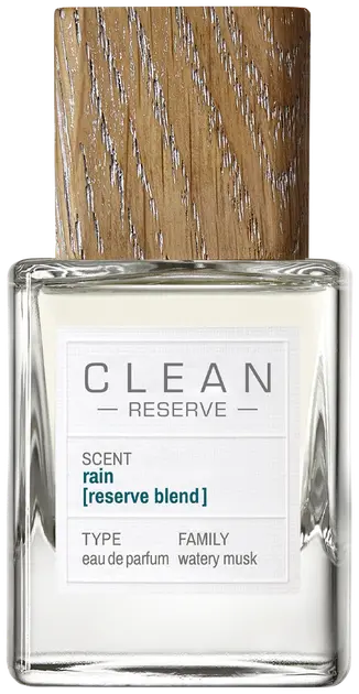Clean Reserve Rain Eau de Parfum 30 ml | Sokos verkkokauppa