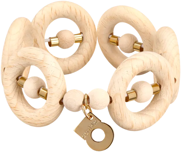 Aarikka Signe rannekoru | Sokos verkkokauppa