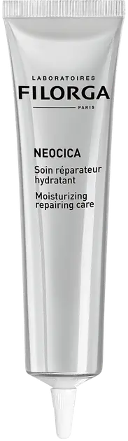 Filorga Neocica korjaushoito 40 ml | Sokos verkkokauppa