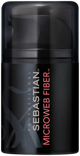 Sebastian Professional Microweb Fiber kuituvaha 45 ml | Sokos verkkokauppa