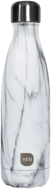 Vesi Birch teräksinen juomapullo 500 ml | Sokos verkkokauppa