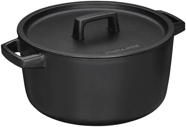 Fiskars Folken pata 4L | Sokos verkkokauppa