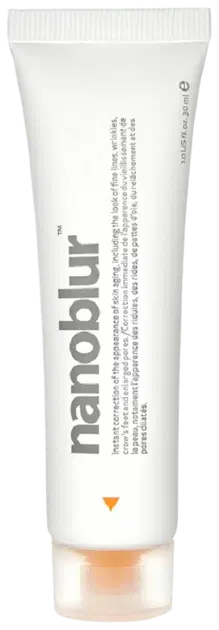 Indeed Laboratories Nanoblur Instant Skin Blurring Cream - ihoa ...