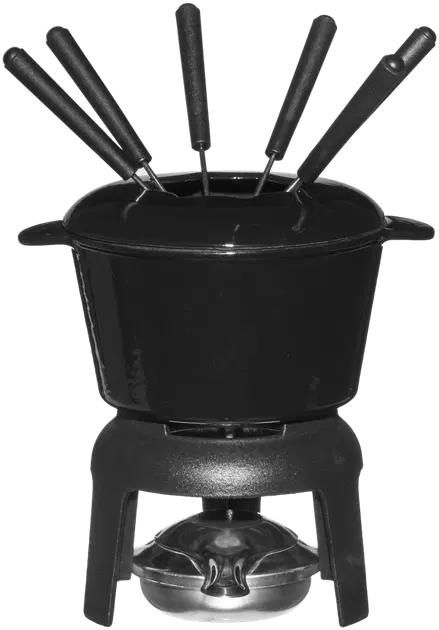 Maku Fondue setti | Sokos verkkokauppa