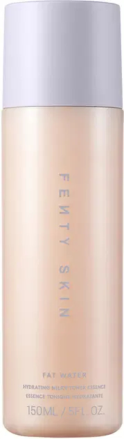 Fenty Skin Fat Water Hydrating Milky Toner Essence hoitovesi 150 ml ...