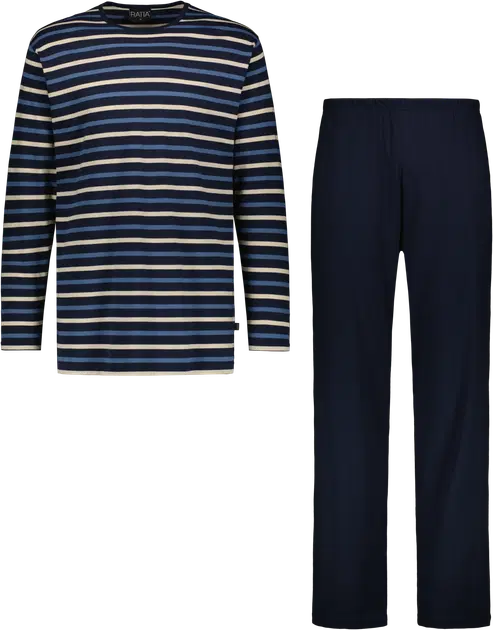 Ratia pyjama | Sokos verkkokauppa