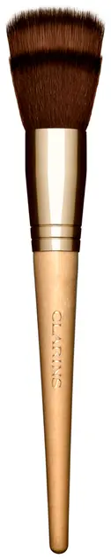 CLARINS Multi use foundation brush meikkisivellin | Sokos verkkokauppa