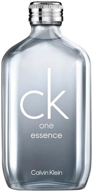 Calvin Klein Ck One Essence tuoksu 100 ml | Sokos verkkokauppa