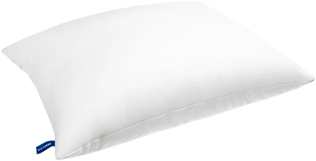 Familon Cool case tyynynsuojus 50x60 cm | Sokos verkkokauppa