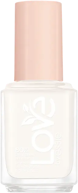 essie Love by essie 0 blessed, never stressed kynsilakka 13,5ml | Sokos ...