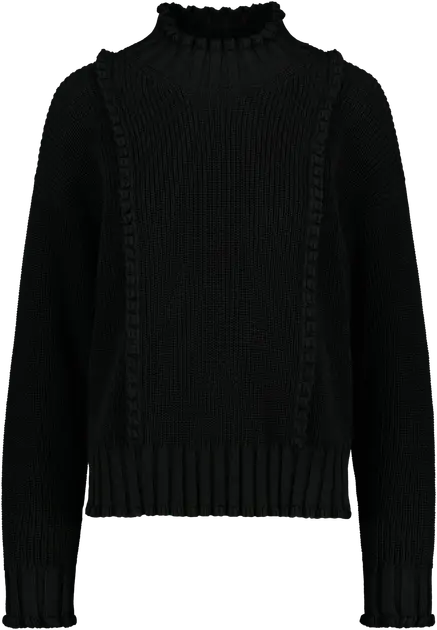 Part Two neule | Sokos verkkokauppa