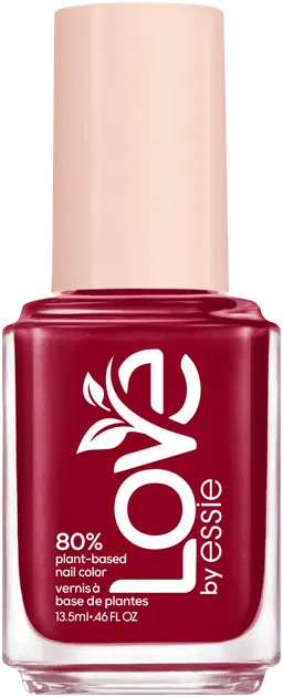 essie Love by essie 120 i am the moment kynsilakka 13,5ml | Sokos ...