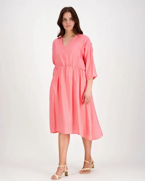 Makia Nea mekko | Sokos verkkokauppa