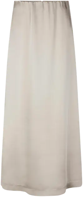 Second Female Odile Maxi hame | Sokos verkkokauppa