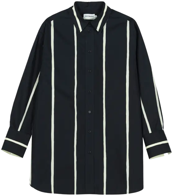 Marimekko Nila Puhveli pusero | Sokos verkkokauppa