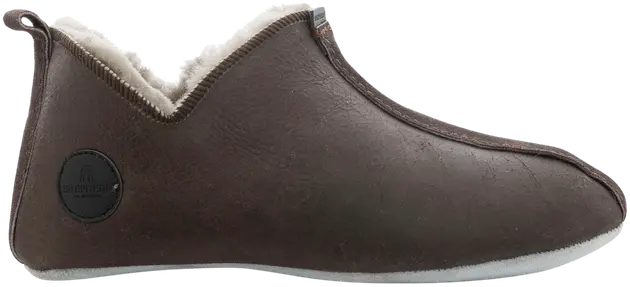 Shepherd tossut | Sokos verkkokauppa