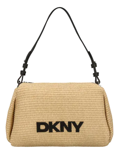 DKNY Remy tz olkalaukku | Sokos verkkokauppa