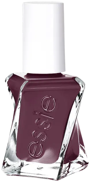 essie gel couture 370 model clicks kynsilakka 13,5ml | Sokos verkkokauppa