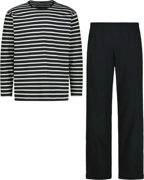 Ratia pyjama | Sokos verkkokauppa