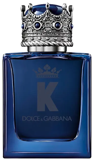 Dolce & Gabbana K by DG EdP Intense tuoksu 50 ml | Sokos verkkokauppa