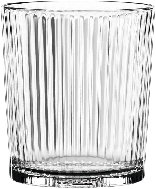 Nachtmann Aperitivo Whisky Tumbler 370ml 2 kpl | Sokos verkkokauppa