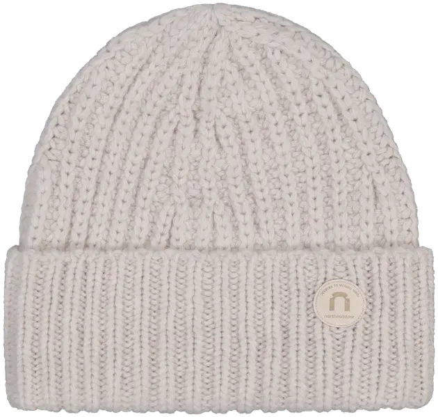 Northoutdoor Kaisla merino pipo | Sokos verkkokauppa