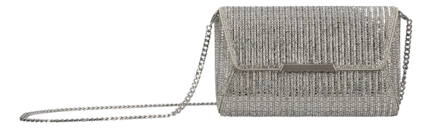 ALDO Rania juhlalaukku | Sokos verkkokauppa