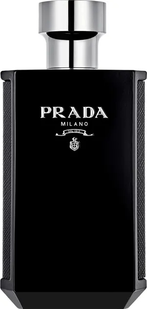 Prada L'Homme Intense EdT tuoksu 100 ml | Sokos verkkokauppa
