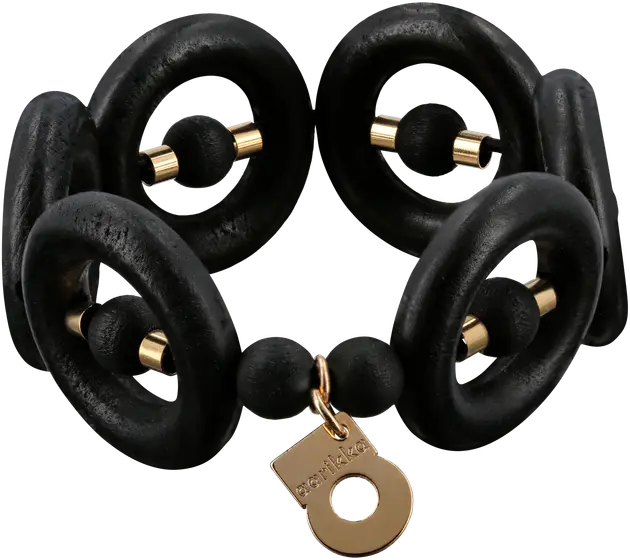 Aarikka Signe rannekoru | Sokos verkkokauppa