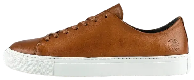 Sneaky Steve Less cognac | Sokos verkkokauppa