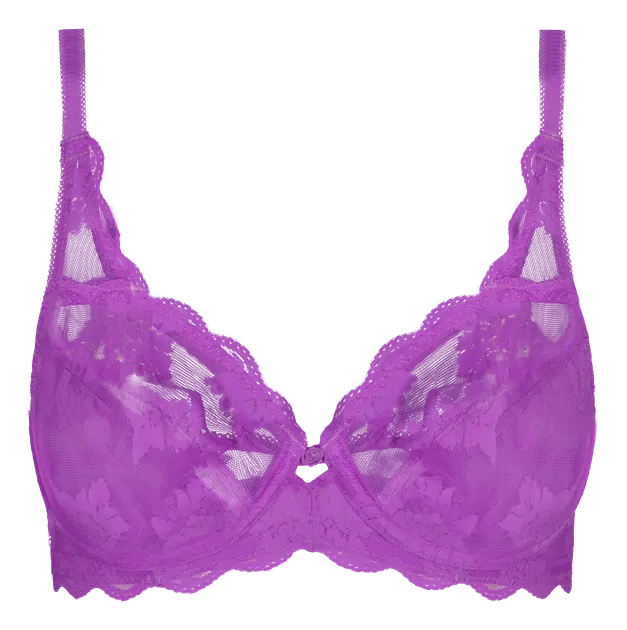 Triumph Amourette 300 Summer W rintaliivit | Sokos verkkokauppa