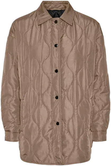 Vero Moda VMCallie tikkitakki | Sokos verkkokauppa