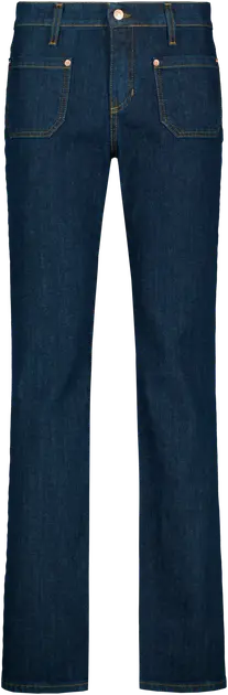 Lee Cooper LC 74 farkut | Sokos verkkokauppa