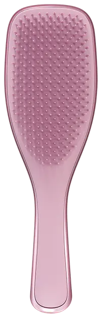 Tangle Teezer The Ultimate Detangler Chrome Mauve Copper -varrellinen ...