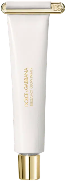 Dolce & Gabbana Bergamot Glow Primer pohjustustuote 33 ml | Sokos ...