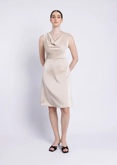 Katri Niskanen Violetta mekko | Sokos verkkokauppa