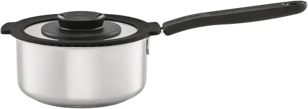 Fiskars Functional Form kasari 1,5l kannella | Sokos verkkokauppa