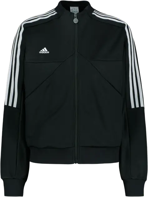 adidas Sportswear | Sokos verkkokauppa