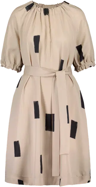 Papu Pouch Dress mekko | Sokos verkkokauppa