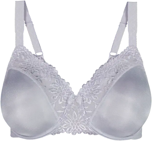 Triumph Ladyform Soft W X rintaliivit | Sokos verkkokauppa