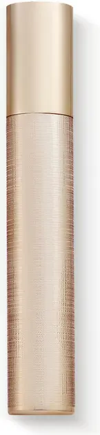 DIOR Prestige Le Nectar Premier Refill seerumin täyttöpakkaus 30 ml | Sokos verkkokauppa