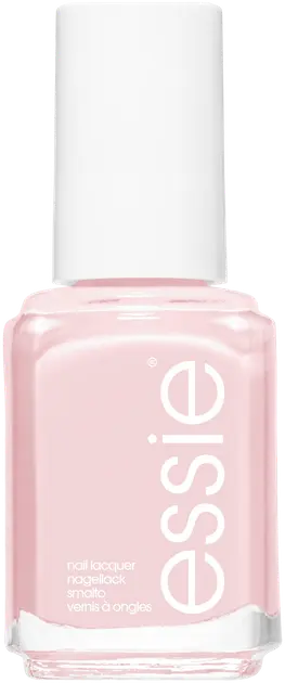 essie 13 Mademoiselle -kynsilakka 13,5ml | Sokos verkkokauppa