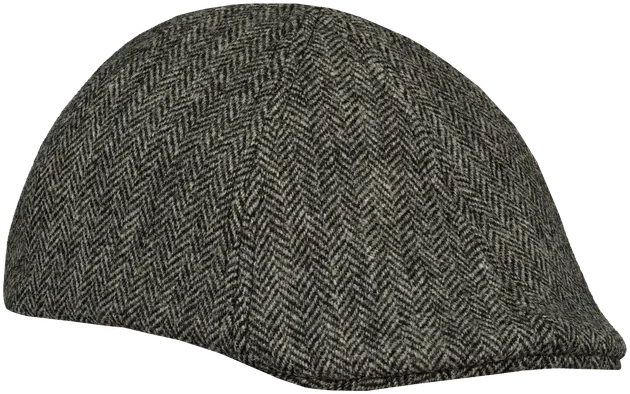 Salon Macon 56 Gen Herringbone flat cap lakki | Sokos verkkokauppa