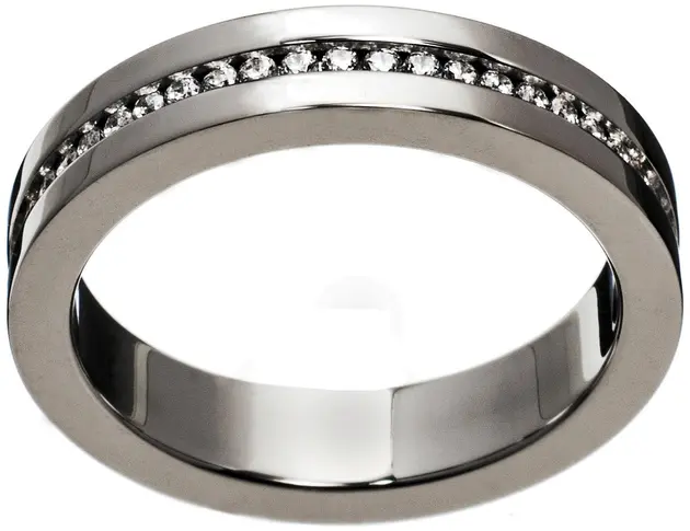 Edblad Josefin sormus M | Sokos verkkokauppa