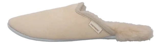 Shepherd tossut | Sokos verkkokauppa