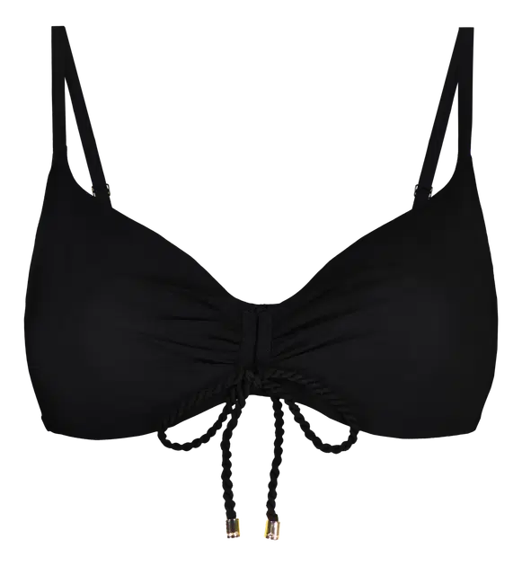 Chantelle Inspire bikiniyläosa | Sokos verkkokauppa