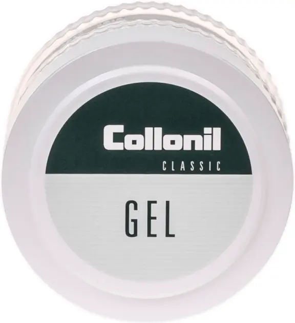 Collonil Gel 50ml | Sokos verkkokauppa