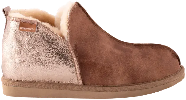 Shepherd tossut | Sokos verkkokauppa