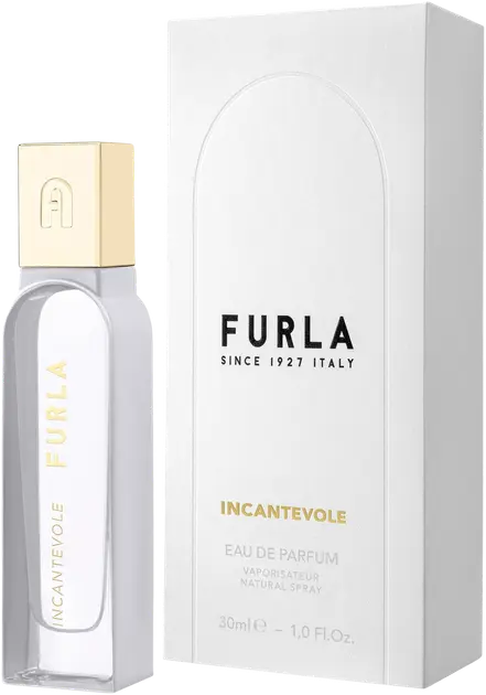 Furla Incantevole Eau de Parfum 30 ml | Sokos verkkokauppa